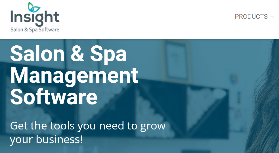 Top 10 Affordable Cloud-Based Salon Apps for 2025