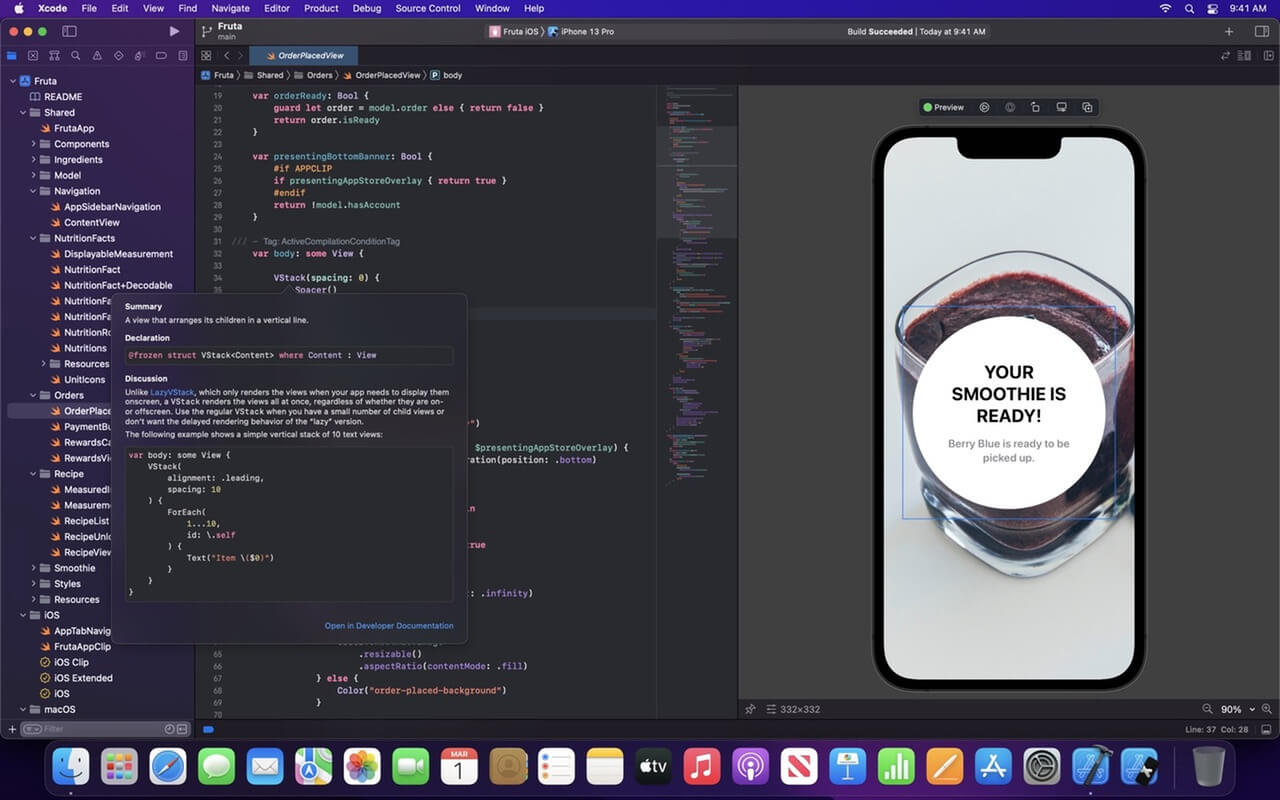 How Can Startups Hire The Best App Development Team At A Low Cost