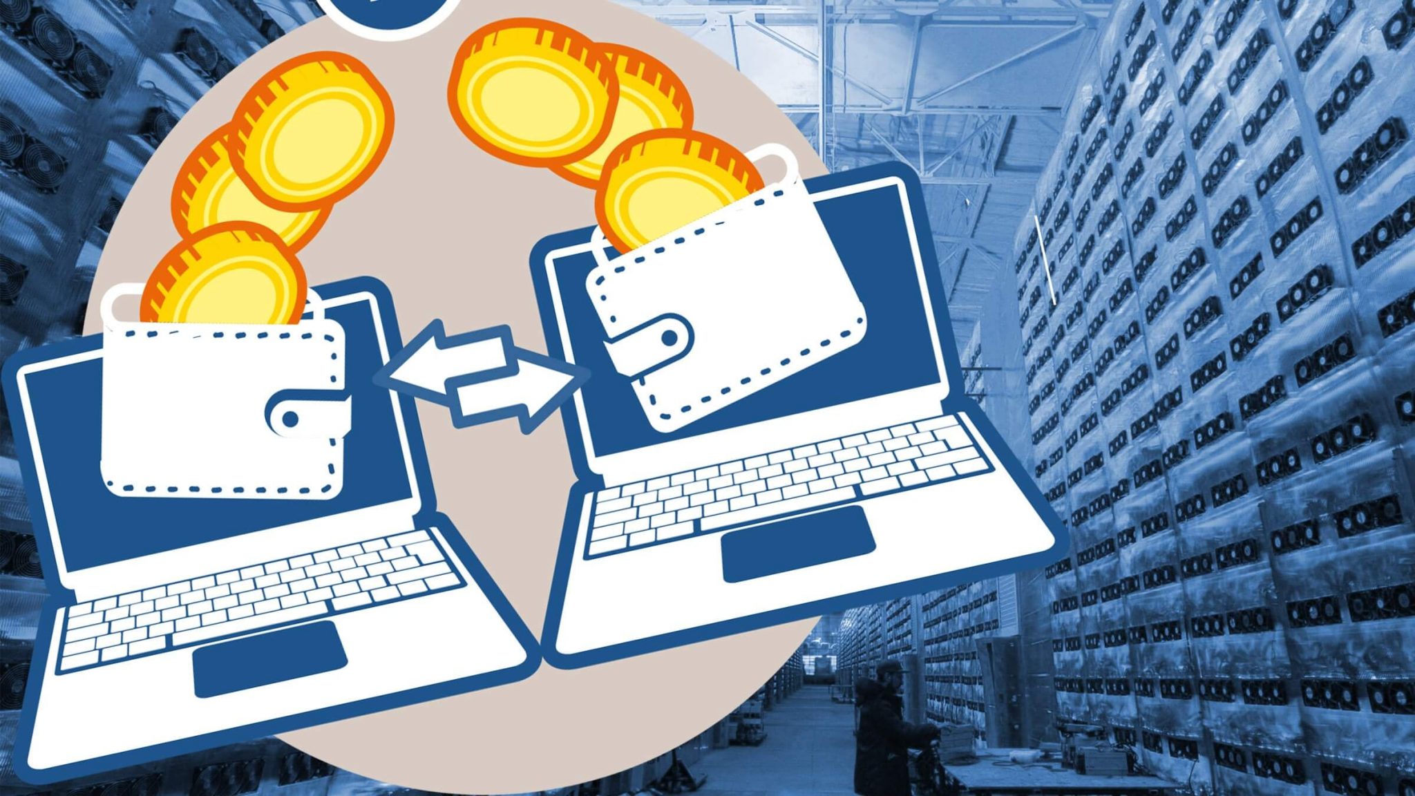 NVIDIA’s Market Risks: Can the Tech Giant Overcome Emerging Threats in 2025