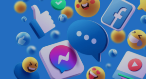 TweetDeck Alternatives: Free, Android & iOS - 2025