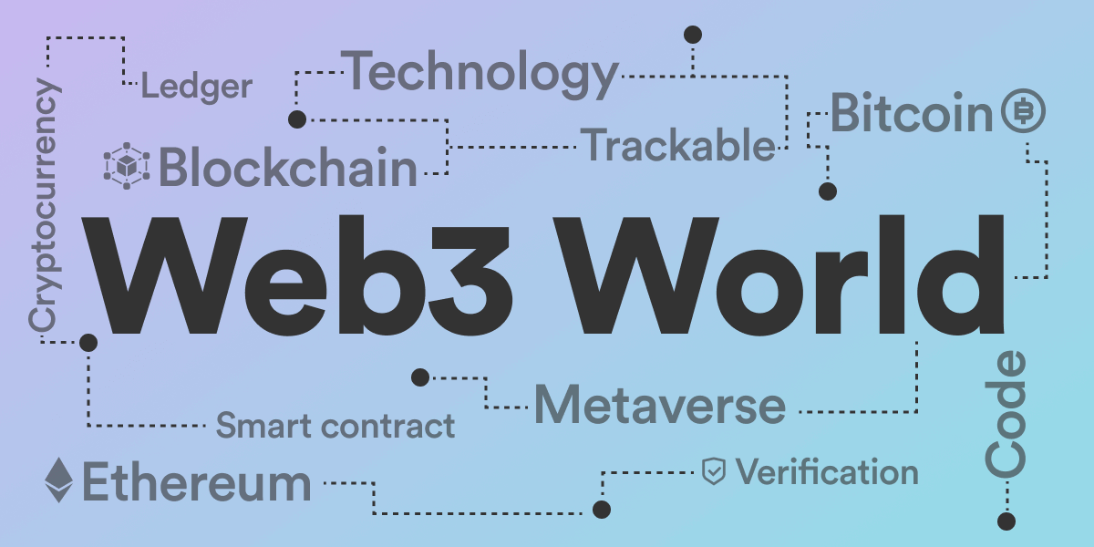 Top Web3 Quality Assurance and Software Pen Testing Companies