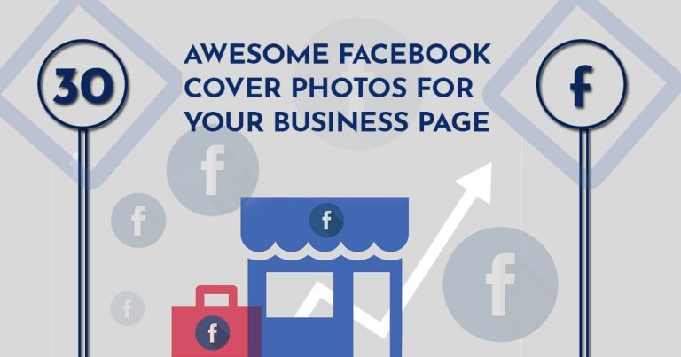 3 Steps to Make FB Cover Photo Private
