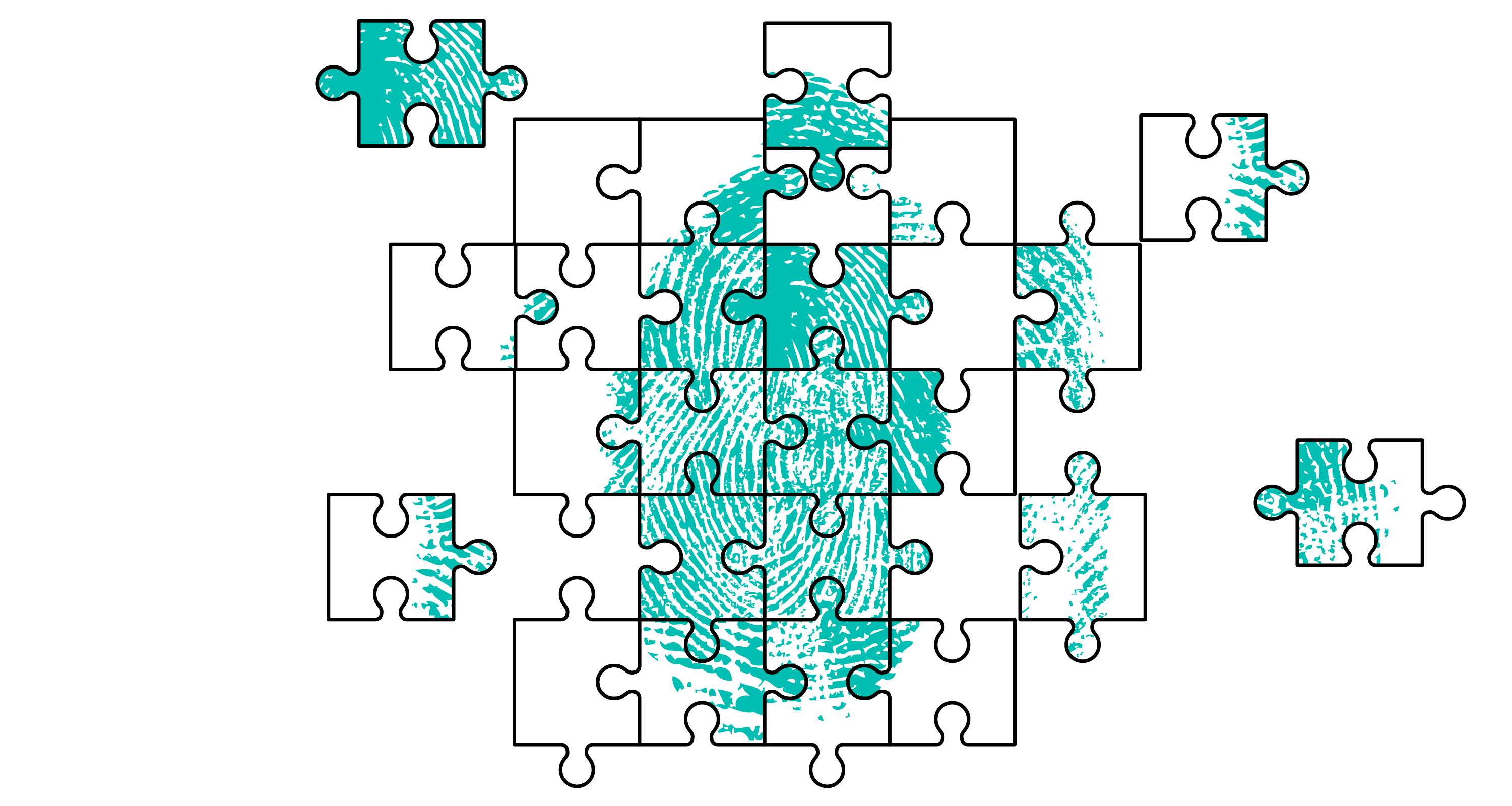 Synthetic Data Magic: Transforming Insights into Actionable ...